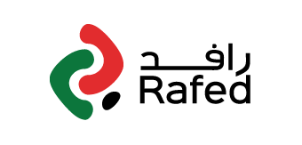 Largest Healthcare Network in UAE | Health Company | Healthcare Provider