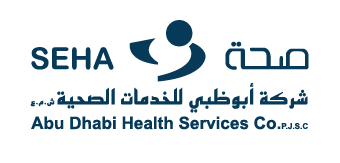 Largest Healthcare Network in UAE | Health Company | Healthcare Provider