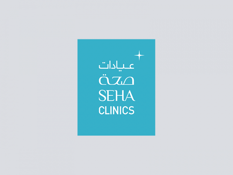 About us - PureHealth