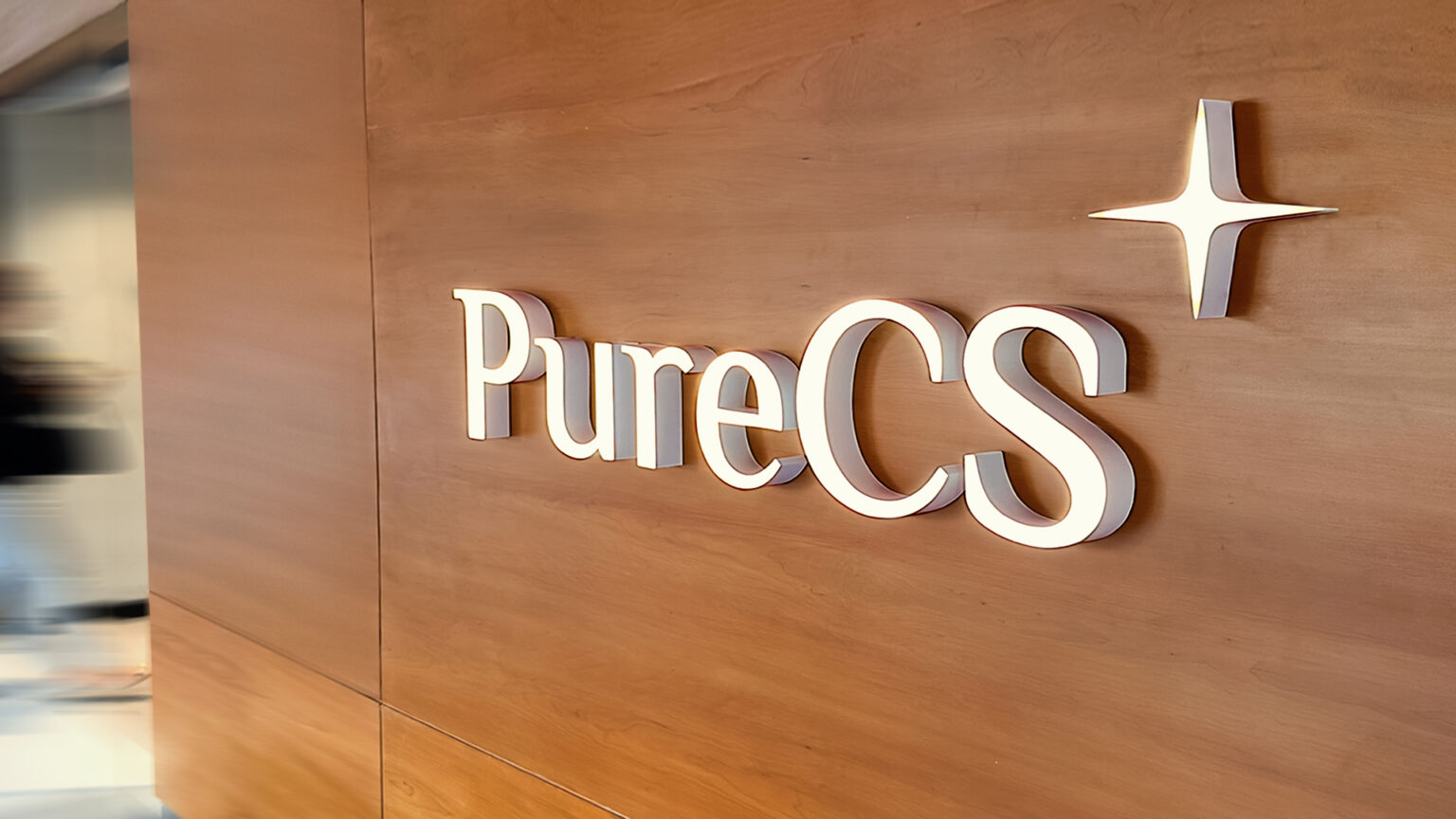 Our Portfolio - PureHealth