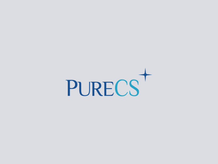 About us - PureHealth