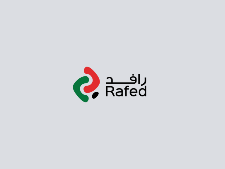 About us - PureHealth