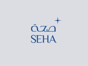 About us - PureHealth