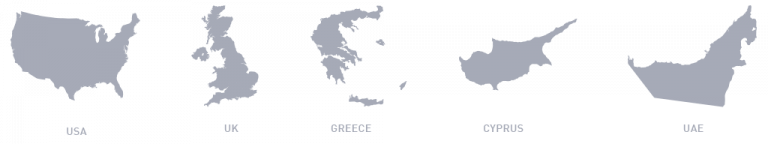 Investor Relations - PureHealth