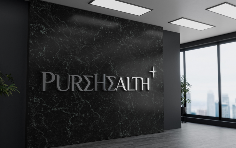 Home - PureHealth